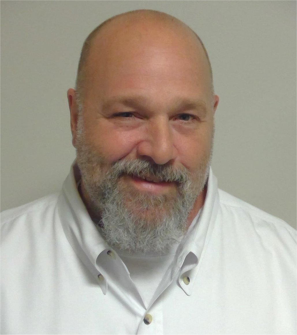 Joe Lopresti's Instagram, Twitter & Facebook on IDCrawl